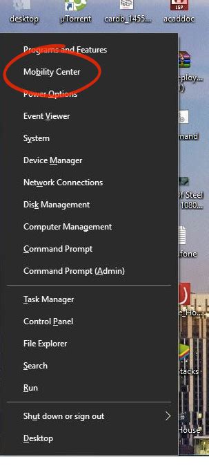 Elitebook Flip Function Keys Communicationsmertq