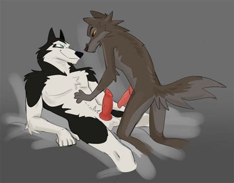 4488555 E621 4488555 E621