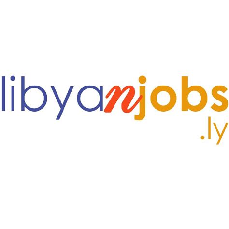 ‏project Coordinator منسق مشاريع‏ ‏mohamed Amsulaiman Elmansori‏