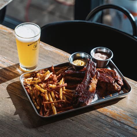 De La Streetfood De Qualité à Martigny