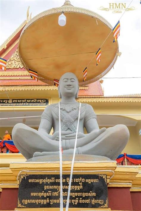 លោកបណ្ឌិត ហ៊ុន ម៉ាណែត ៖ តាំងពីដើមរៀងមក គណបក្សប្រជាជនកម្ពុជា មានជំហរ