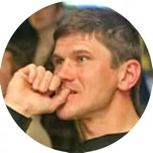 Yuri Shukanov Belarusian Football Player Whois Xwhos