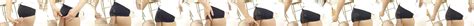 Thighjob Japanese 4 18 Year Old Porn Video 1c Xhamster Xhamster