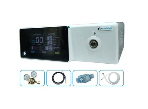 4k Laparoscopy System Archives Si Surgical