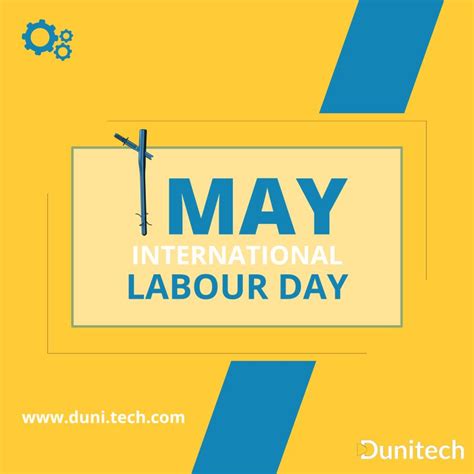 Muhammad Hassan Posted On Linkedin