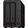 Synology 8TB DiskStation DS723 2 Bay NAS Enclosure Kit With