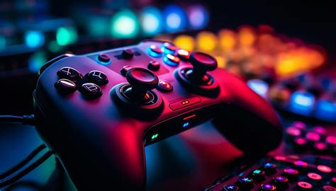 Top 10 Tips For A Superior Gaming And Positive Experience Agatton