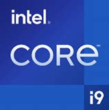 Intel Core I9 14900KF Specs TechPowerUp CPU Database