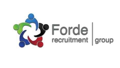 Anonymous Linkedin Views