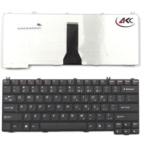 Lenovo N N N C G G F F Y Y Laptop Keyboard Notebook Keypad