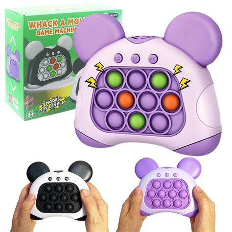 Sudoku Pygame Building Using Python Coders Jungle