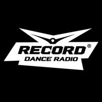 Сообщество РАДИО РЕКОРД / RADIO RECORD — DRIVE2.RU