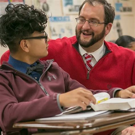 Wayland Academy Abc Education Group