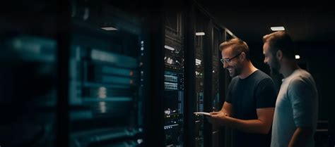 Azure Site Recovery Deployment Planner Cloud4c Blog Id