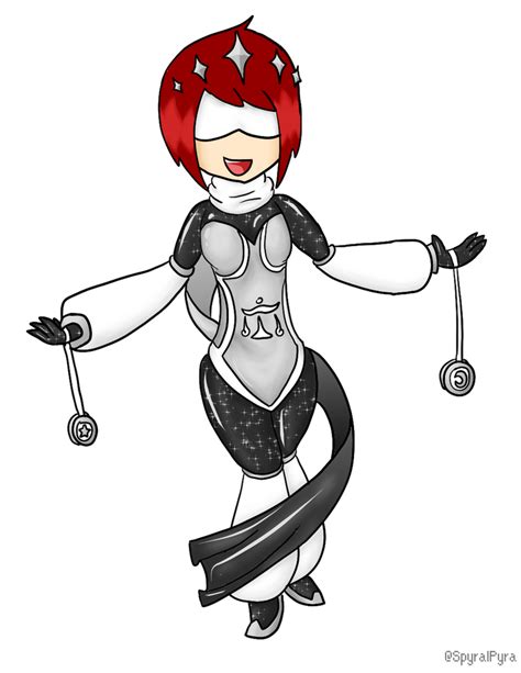 Com Justice By Spyralpyra On Deviantart