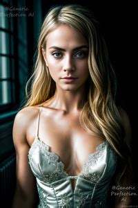 PATREON Genetic Perfection AI 83467259 AI Generated 8 E Hentai Lo Fi Galleries