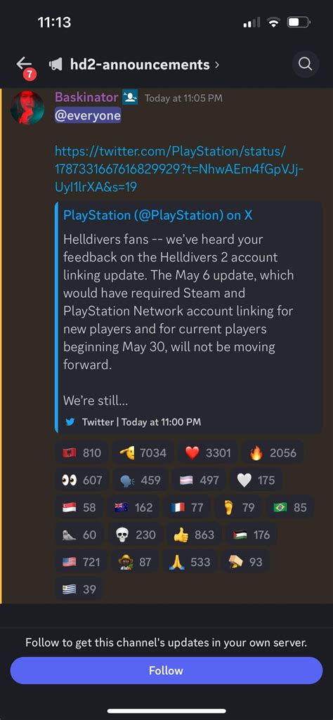 Its Getting Revoked Rhelldivers