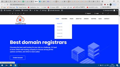 Css Dropdown Arrow In Menu Disappeared On Wordpress What To Do Now