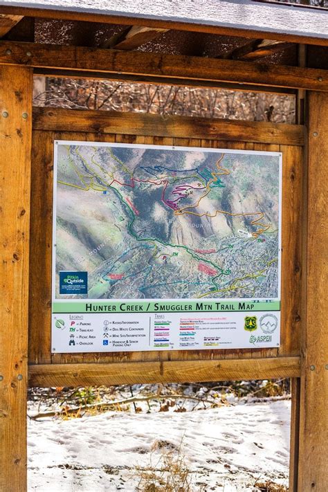 The Best Things To Do In Aspen Winter Activities Artofit
