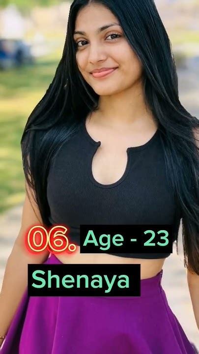 ශ්‍රී ලංකාවේ ලාබාලම නිළියන් ¦ Yung Actresses Of Sri Lanka 😱😍shortvideo