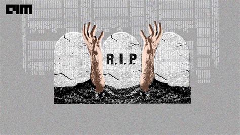 Dying Angular Makes Last Ditch Effort To Survive