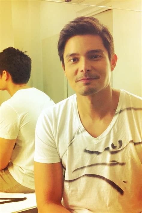 Dingdong Dantes Brief Funny