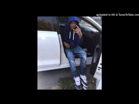FREE EBK Jaaybo Sample Type Beat Dead And Gone Prod BySki YouTube