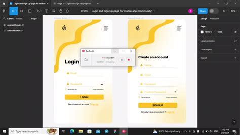 ali naim on linkedin 🚀 exciting update task 1 3 thrilled to share