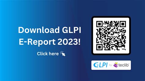 News GLPI Project