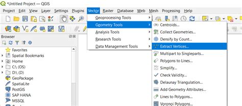 Javascript How To Combine Jscss For Amazon S3 Stack Overflow