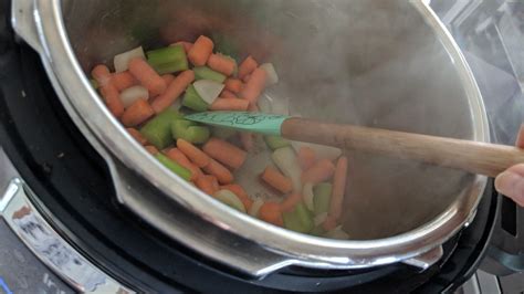 A Dummies Guide To Using An Instant Pot Posted For Moi