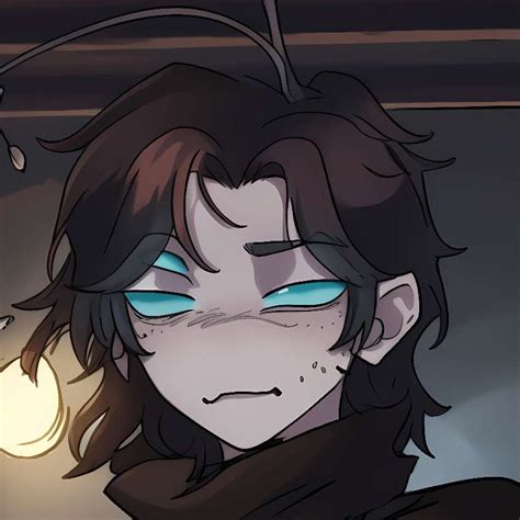 Weird Memories Of Sebastian Solace Talkie Ai