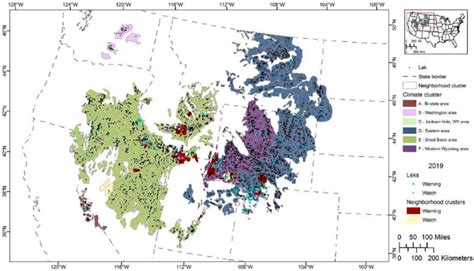 extent of hierarchical monitoring framework population hierarchy