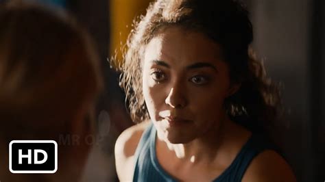 Ncis Hawaii 3x03 License To Thrill Hd Ncis Hawaii Season 3