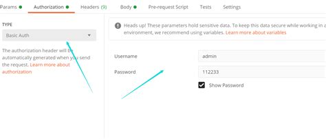 Spring Cloud Oauth2中访问oauthtoken报401 Unauthorized问题的解决postman