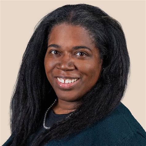 Microsoft Authenticator Review 2025 Pcmag Australia