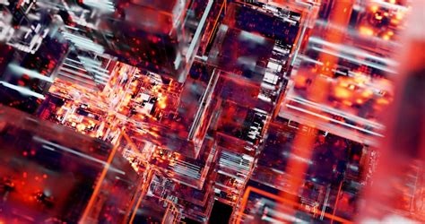 Blockchain Art Authentication Top 3 Powerful Benefits