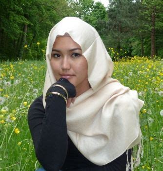 Pin On Muslimah