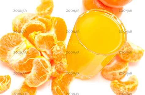Tangerine Juice Ad Ad Ad Juice Tangerine Tangerine Juice