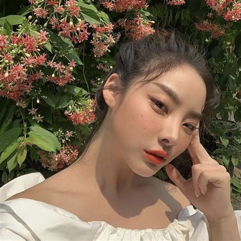 Vanilaa Follow Me For More