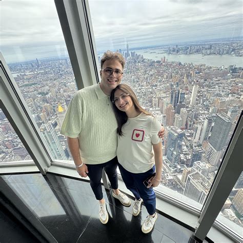 Ivan Muraca Viva San Giacomo Cuore Del Nostro Paese E Facebook