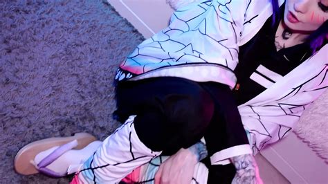 Romantiskt Sex Med Min Styvbror Xhamster