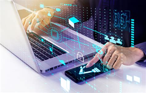 12 Steps For Improving Slow Computer Performance In 2025