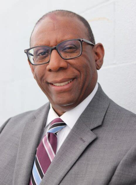 Indygo Announces New Chief People Officer Britt S Griffin Indygo