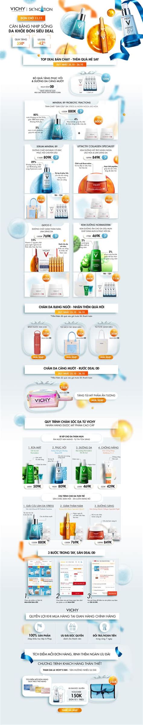 Pin de Loukgade Jirawan en social Agencia de diseño Disenos de unas Tratamientos para el cabello