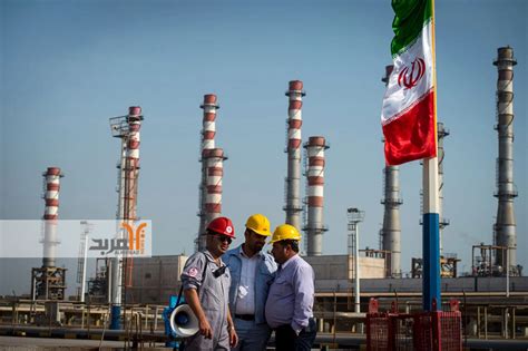 اقتصادي يوضح عبر المربد أسباب توقف إمدادات الغاز الإيراني ويدعو الحكومة
