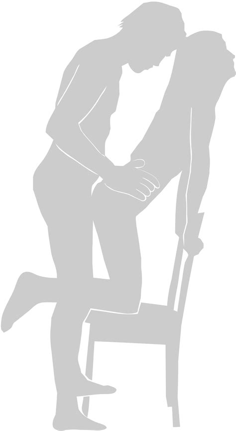 Sex Position 36660160 Vector Art At Vecteezy