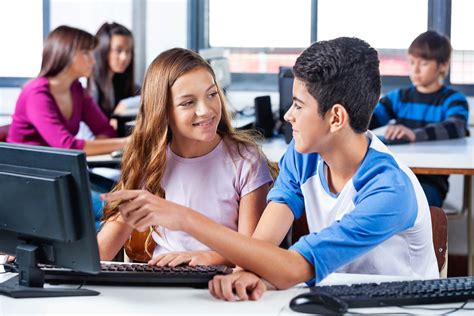 Online Course Medical Billing 5 Revenue Cycle Management And Coding