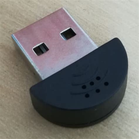 Raspberry Pijuliusでオフライン音声認識（c言語）｜竹のしんのテック日記 竹のしんのテック日記