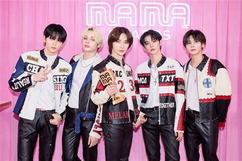 K Pop最大の「2024 Mama Awardsママアワード」11月に京セラドームで開催！82 アイドルグッズ買取専門店